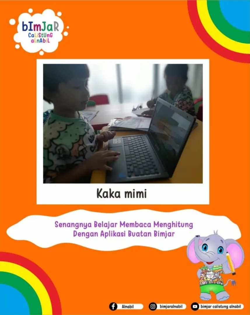 Home [bimjar-alnabil.com]